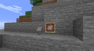 Phantom Membrane Minecraft: Get & Use This Rare Item
