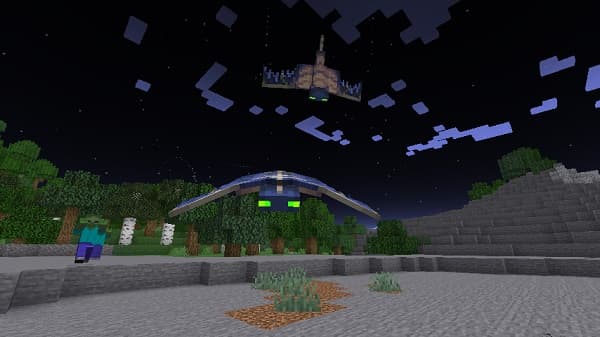 Phantom Membrane Minecraft: Get & Use This Rare Item