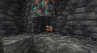Minecraft Copper: How to Get It (3 Easy Methods)