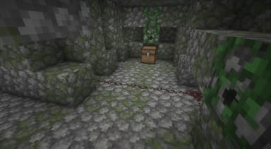 Get Redstone in Minecraft: 8 Easy Methods Explained