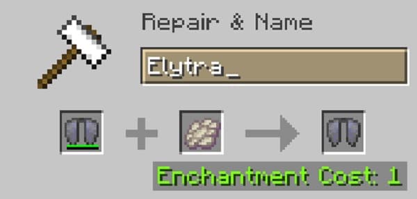 Phantom Membrane Minecraft: Get & Use This Rare Item