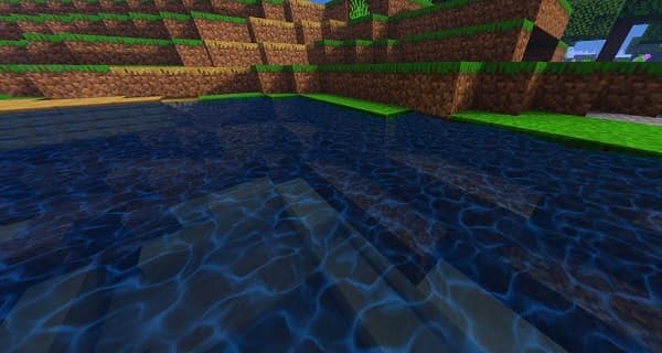 Minecraft Bedrock Shaders: Top 7 for MCPE & PC