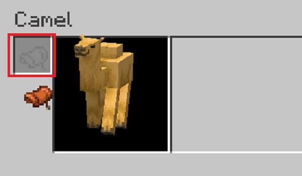 Minecraft Saddle: Crafting Guide & How to Get Yours Now!