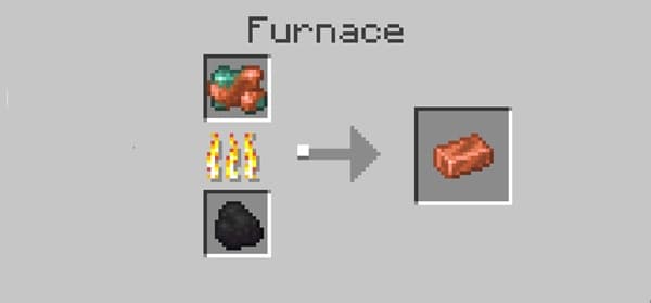 Copper Bulbs Minecraft 1.21: Make & Use Them!