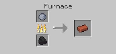 Minecraft Bricks Guide: Easy Crafting (2025)