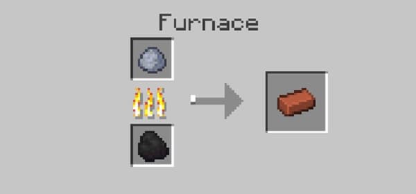 Minecraft Bricks Guide: Easy Crafting (2025)