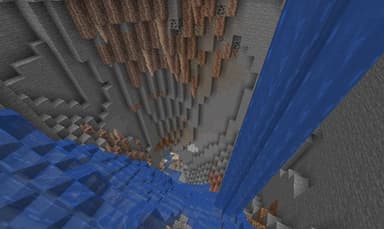 Minecraft Infinite Lava Farm Guide: Build Yours Today!