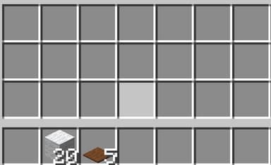 Silence Armor Trim Minecraft 1.20: Easy Guide to Find It
