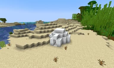 Find Igloos Minecraft: 5 Simple Methods (How To)