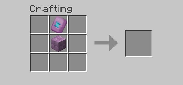 Minecraft Armor Trims 1.20: Crafting Recipes & Guide