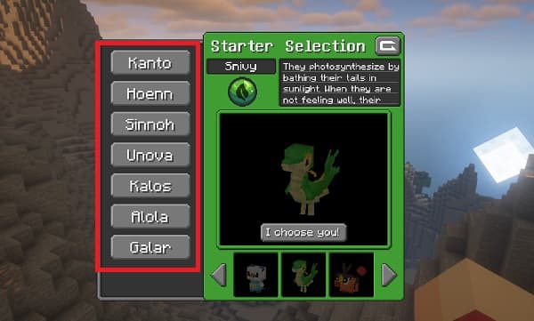 Minecraft Cobblemon: Download, Install & Play Guide