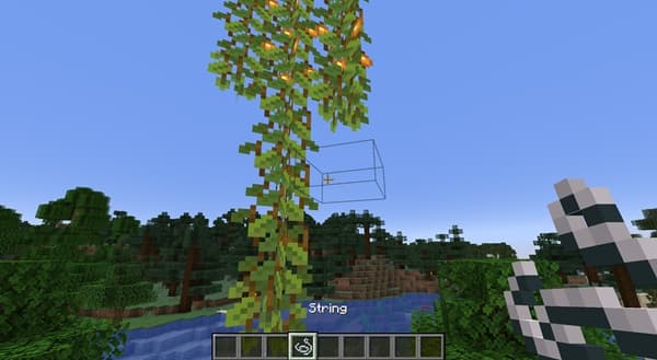Grow Glow Berries Minecraft: Easy Guide to Farming