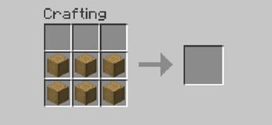 Minecraft Hanging Signs: Make Them in 1.20!