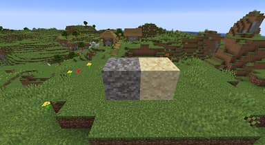 Find Emeralds Minecraft: 7 Best Methods • [Your Brand]