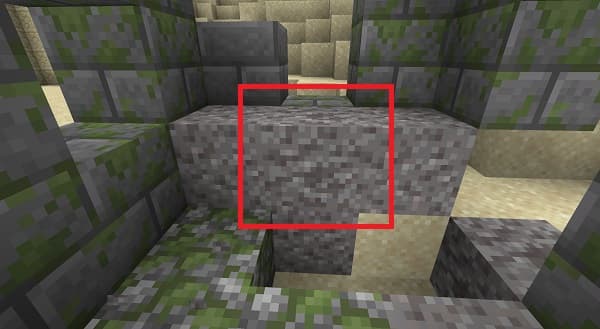 Minecraft Brush 1.20: How to Make One in-Game