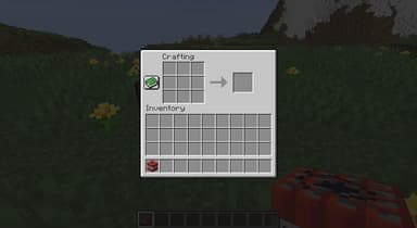 Minecraft TNT Recipe: Craft Explosives Easily!