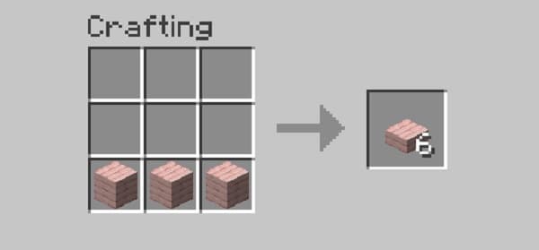 Minecraft Boat Guide: Easy 1.20 Crafting & Use