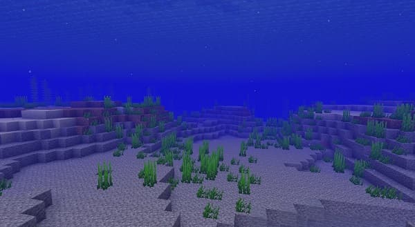 Funny Minecraft Seeds: 7 Weird Worlds You Must Explore!