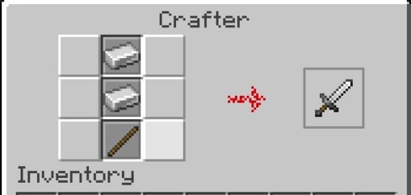 Minecraft Crafter 1.21: Make & Use It Now!