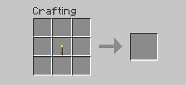 Minecraft Lantern Guide: Easy Crafting Steps