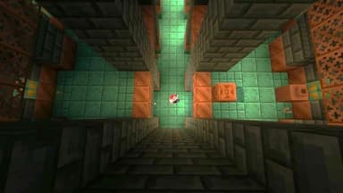 Minecraft 1.21 Tuff: Find & Use This New Block Guide