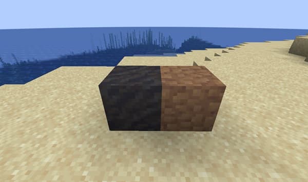 Minecraft Mud Guide: Easy Creation Steps