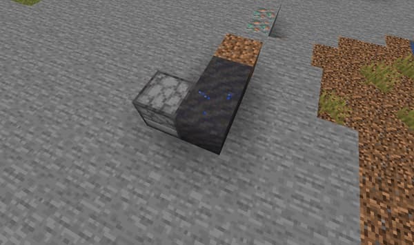 Minecraft Mud Guide: Easy Creation Steps