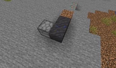 Minecraft Mud Guide: Easy Creation Steps