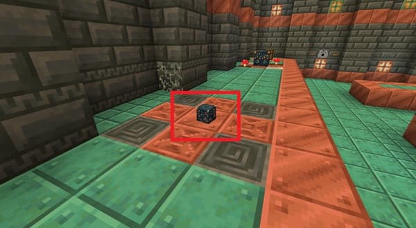 Minecraft Trial Spawner Guide: 1.21 Complete Guide