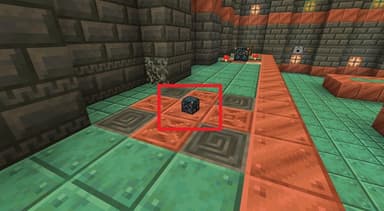 Minecraft Trial Spawner Guide: 1.21 Complete Guide