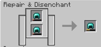 Repair Armor Minecraft: 5 Easy Ways to Fix Yours