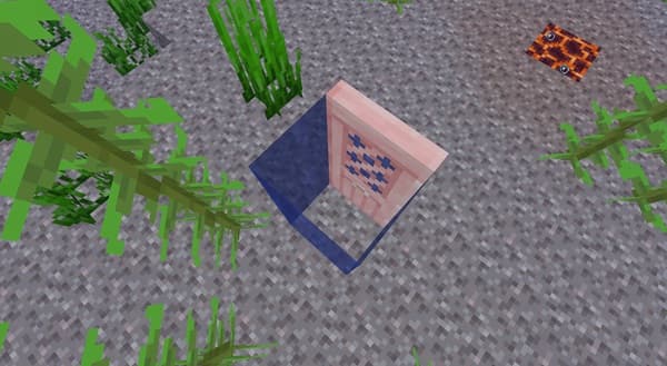 Breathe Underwater Minecraft: 5 Easy Methods Explained