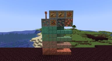 Minecraft Copper: How to Get It (3 Easy Methods)