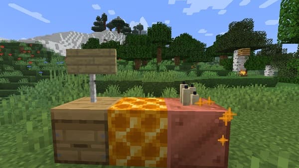 Get Honeycomb Minecraft: Easy Guide & Farm Tips