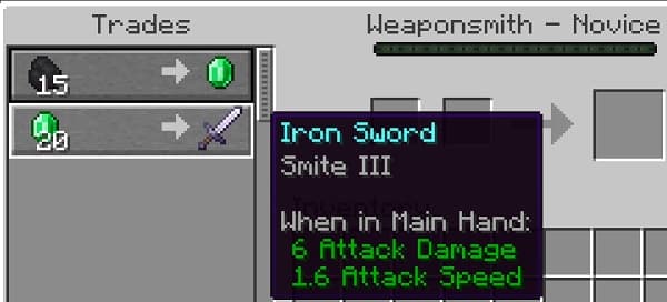 Minecraft Villager Mods: 12 Best You Can't Miss in 2023