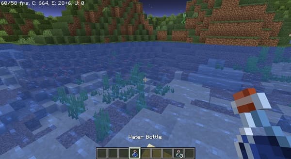 Minecraft Mud Guide: Easy Creation Steps