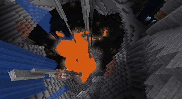 Scary Minecraft 1.20 Seeds: 8 Bravest Must-Try Worlds