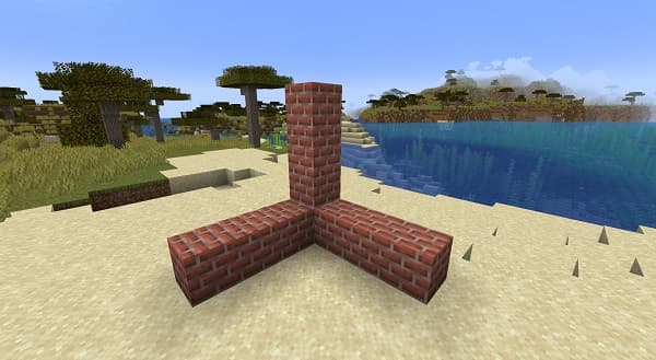 Minecraft Bricks Guide: Easy Crafting (2025)