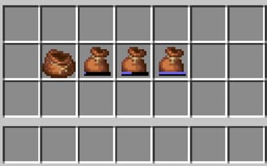 Minecraft 1.20 Bundles: How to Get Them Now!