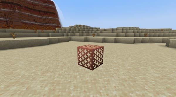 Minecraft Copper Grates: Crafting Guide 1.21