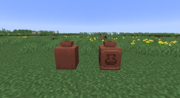 Minecraft Decorated Pots: Make & Use Them (2024 Guide)