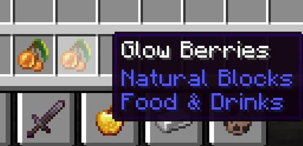 Grow Glow Berries Minecraft: Easy Guide to Farming