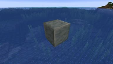 Polished Tuff Minecraft 1.21: How to Make It Fast!