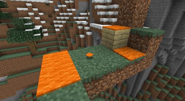 Minecraft Carpet: How to Make One (2023 Guide)