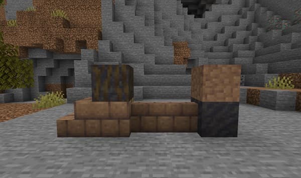 Minecraft Mud Guide: Easy Creation Steps