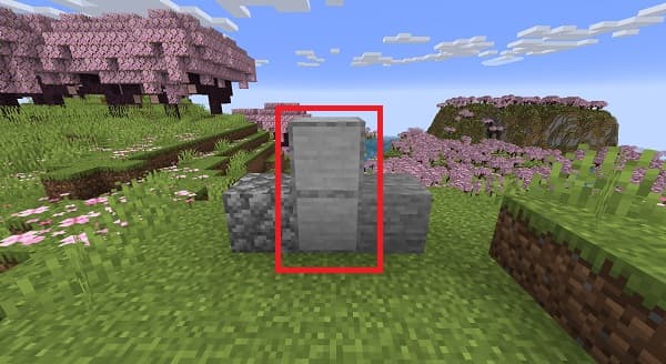Smooth Stone Minecraft: Easy Crafting Guide & Uses