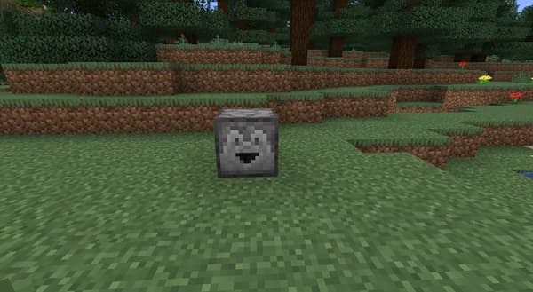 Minecraft Dropper Work: How Does it Function?