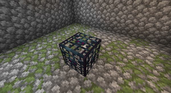 Find Minecraft Dungeons: 4 Easy Methods Revealed