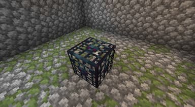 Find Minecraft Dungeons: 4 Easy Methods Revealed