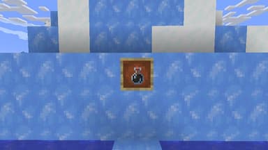 Minecraft Potion of Weakness: Crafting Guide